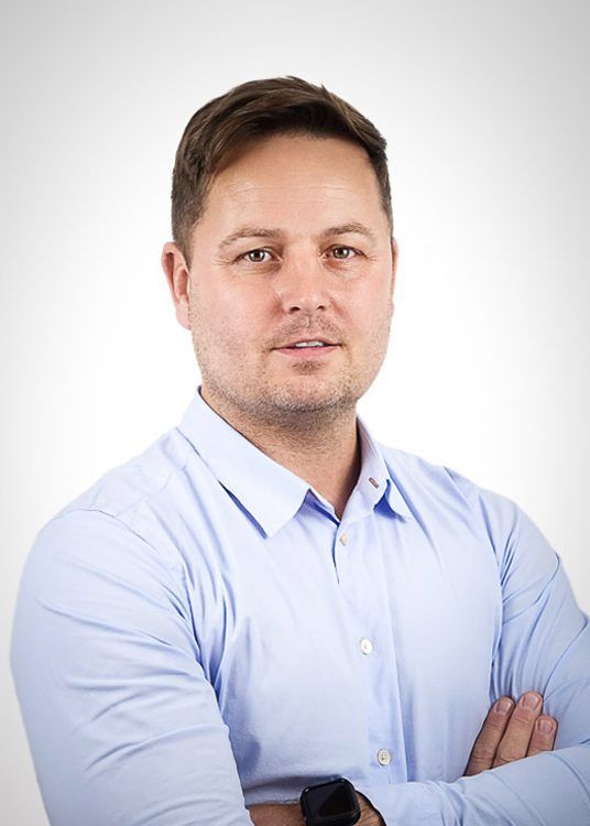 About Us | Skyler Contracting Ltd