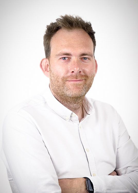 About Us | Skyler Contracting Ltd